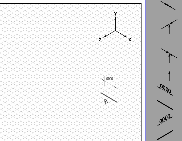 Tubulações Industriais: Como fazer isométricos no... Excel