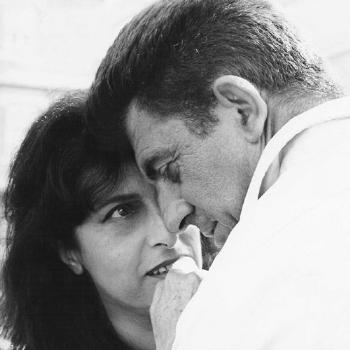 mondosigi : DOMANI SERA, A MAIORI, LA PROIEZIONE DI "MADE IN ITALY", UN ...