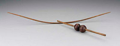 INSTRUMUNDO Instrumentos Musicales: Uhadi, Xizambi, Lesiba, Donondo ...