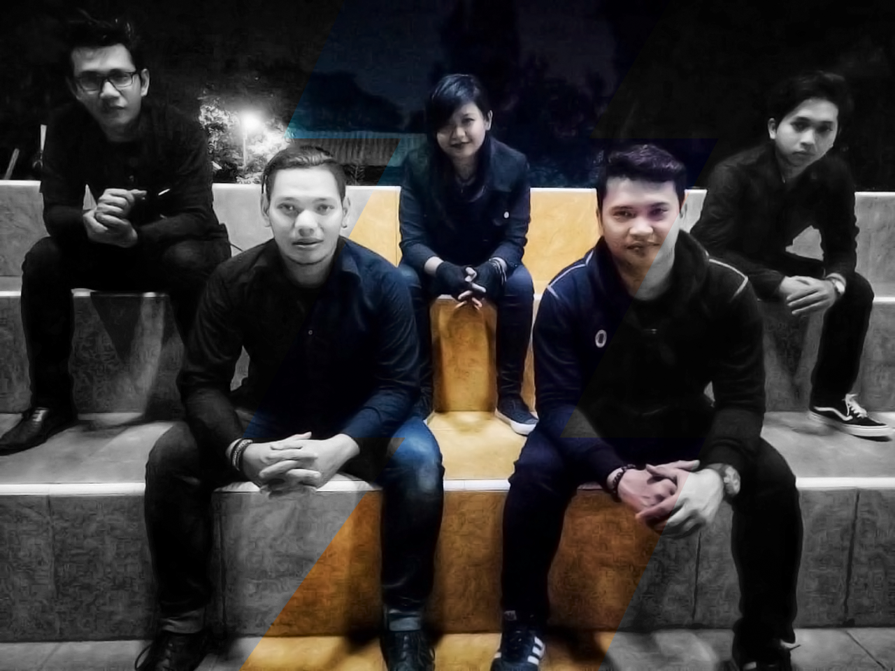 Tentang ANT - Ant Project (Official)