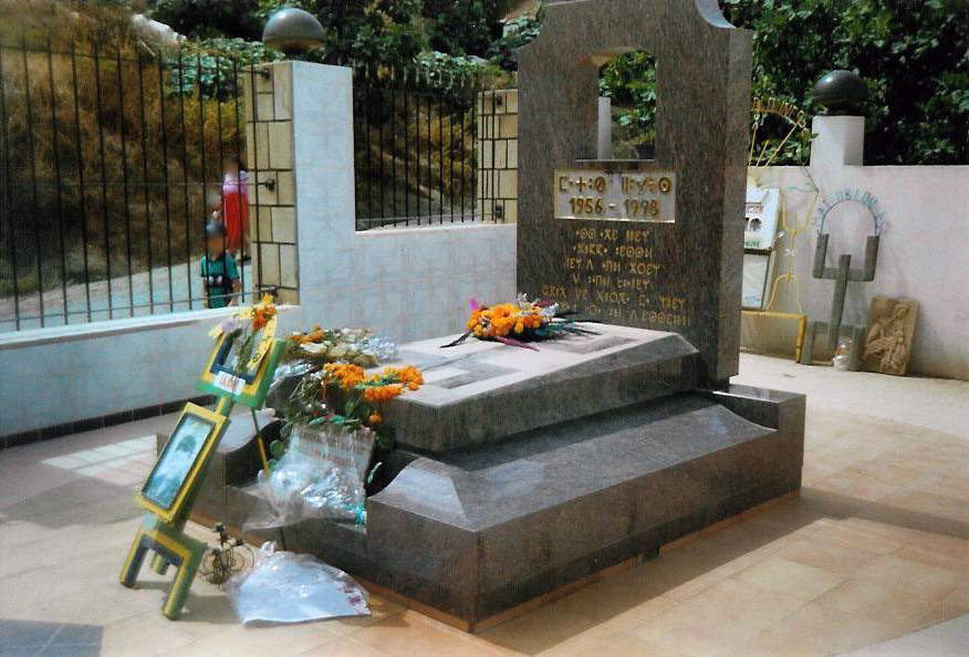 ARAB TUNES الإيقاعات العربية: Lounès Matoub ⵍⵡⴻⵏⵏⴰⵙ ⵎⴻⵄⵜⵓⴱ (Reloaded)