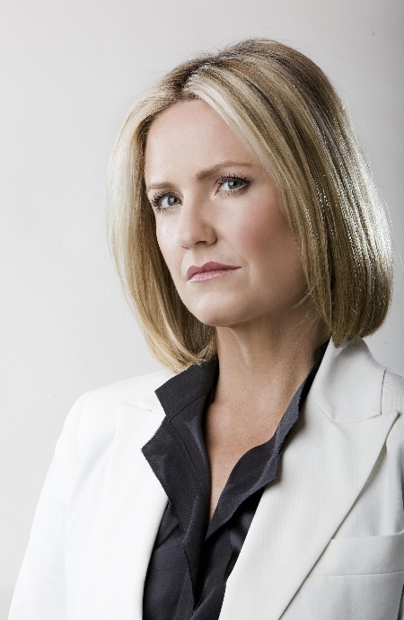 Its a Wonderful Movie - Your Guide to Family and Christmas Movies on TV ...