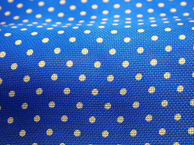 Samina: Kiton, Tie story