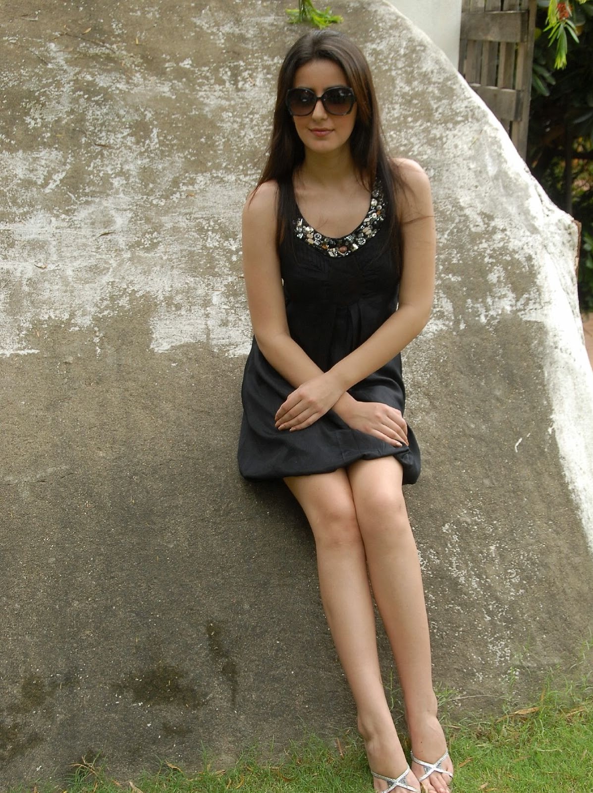 Endless Wallpaper: Anuki