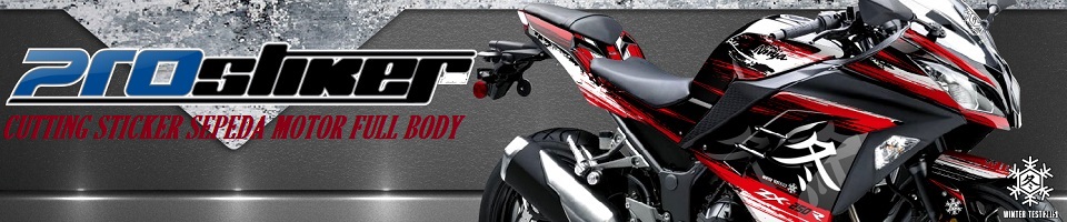 Striping R15 Hitam Motif Modifikasi MotoGP Movistar 03 Warna Abu Abu ...