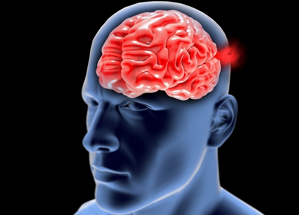 BENI COMUNICAÇÃO: ALERTA: Conheça os alimentos contaminados que podem ...