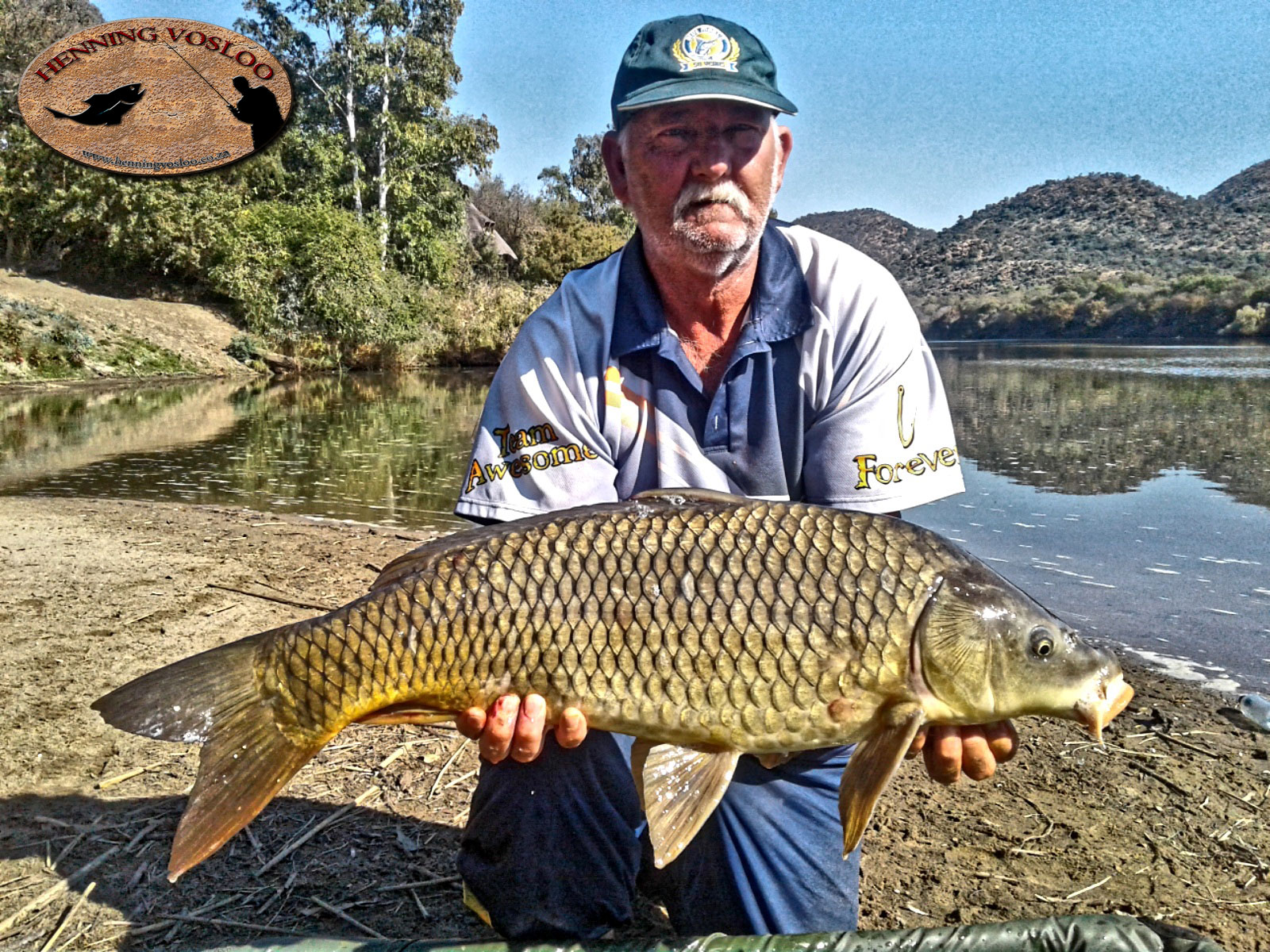 Visvang Verslag - 24 Mei 2017 (Ou Artikel) – Visvang SA