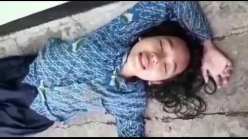 Viral sepasang ank smp mesum di kelas - Bokep smp