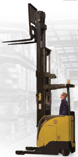 Simplifying Material Handling and Warehousing: Winners Yet Again! Maini ...