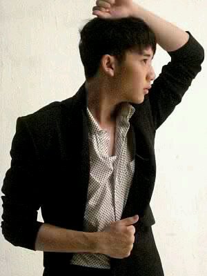 Foto Rangga Smash - Photo Gallery | Celebs Hot Photo - Biography And Gossip