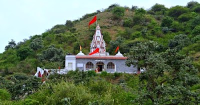 God Photos: Goddess Hinglaj Mata Beautiful Wallpapers Gallery