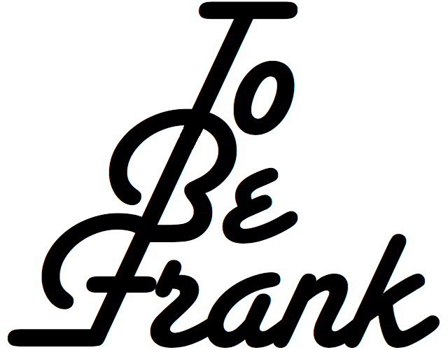 Party Crash Vikings: To be Frank's new demo!