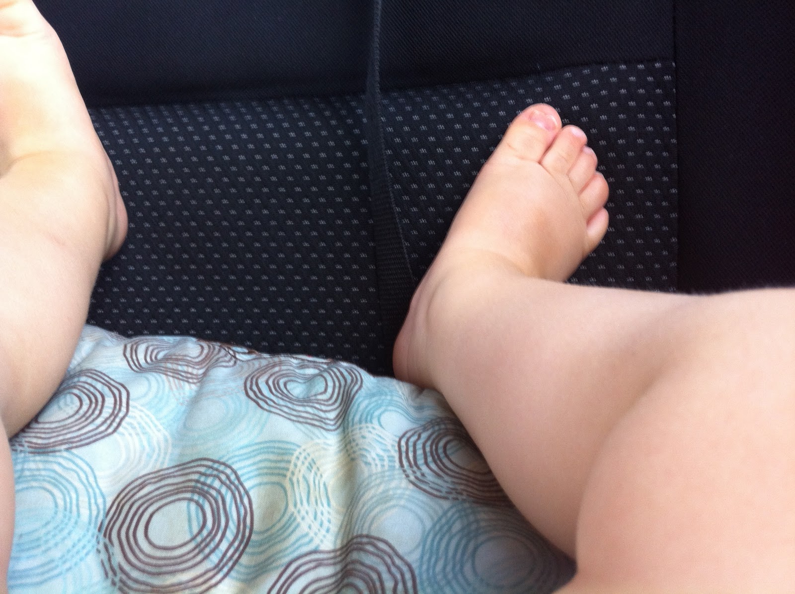 a little gray: Triangling Help