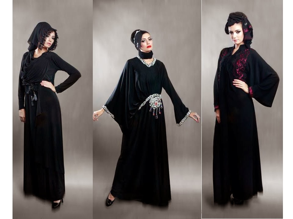 abaya collection 2020 abayah