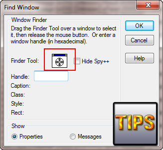 [Tips] How to Choose Between SendMessage and PostMessage - Webzone ...