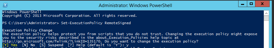 How to do Everything: How TO Add and Publish APPv 5.0 Package