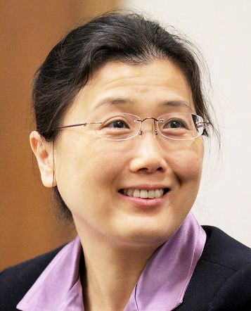 Philosophy of Science Portal: What a waste...chemist convicted of murder