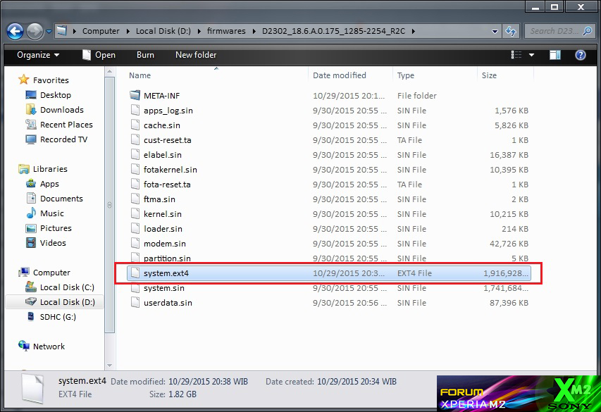 Cara install winrar di linux tutorial - mysociallasopa
