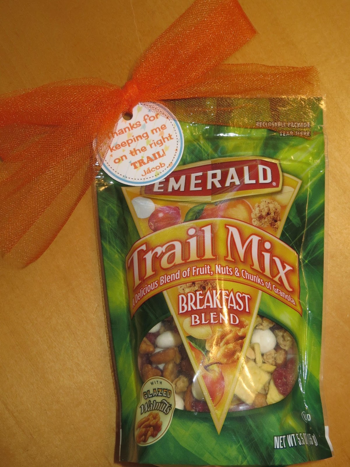 Room Mom Extraordinaire: Teacher Appreciation Week