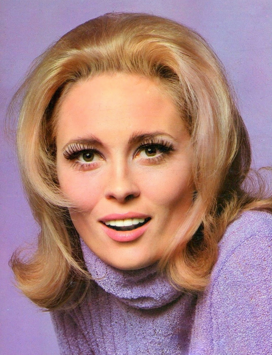 Poseidon's Underworld: Fall Clearance