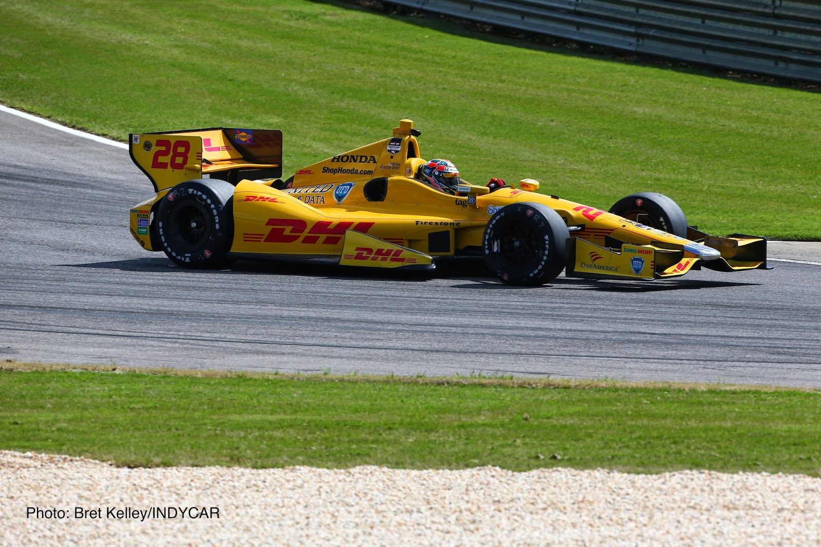 Post your RF2 car skins here. | Page 73 | Studio-397 Forum