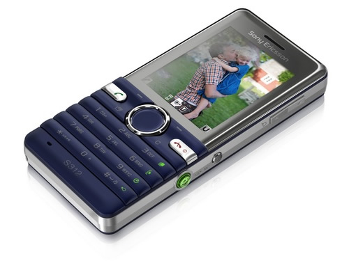 REVIEW PLANET: Form Factors of a Mobile