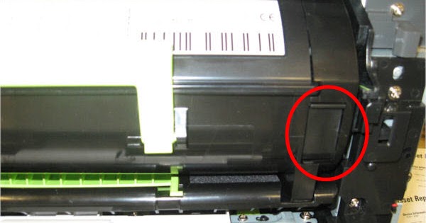 Tech4Windows How To Fix Lexmark Printer Paper Jam 31 46 31 66 Or 201 22 Tech4Windows How To Fix Lexmark Printer Paper Jam 31 46 31 66 Or 201 22
