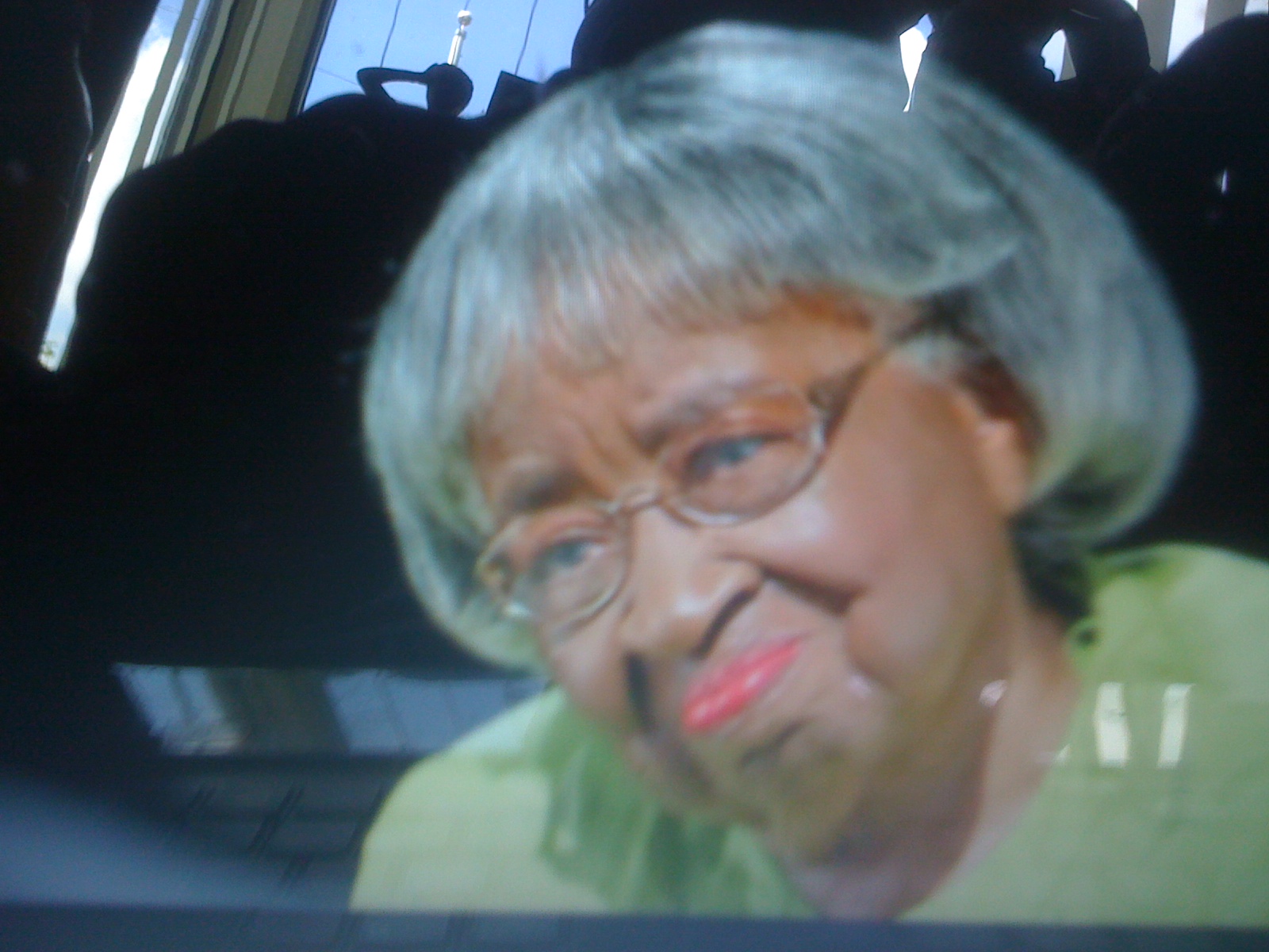 THE BLACK SOCIAL HISTORY:: BLACK SOCIAL HISTORY : AFRICAN AMERICAN ...