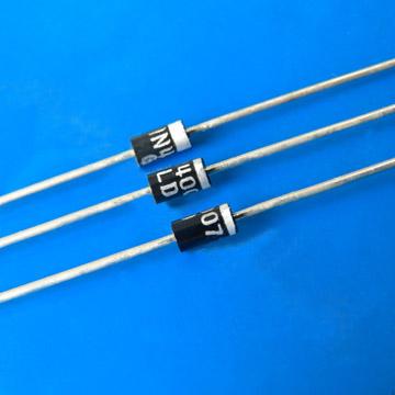 Komponen Elektronika Aktif | TECHNOPATH