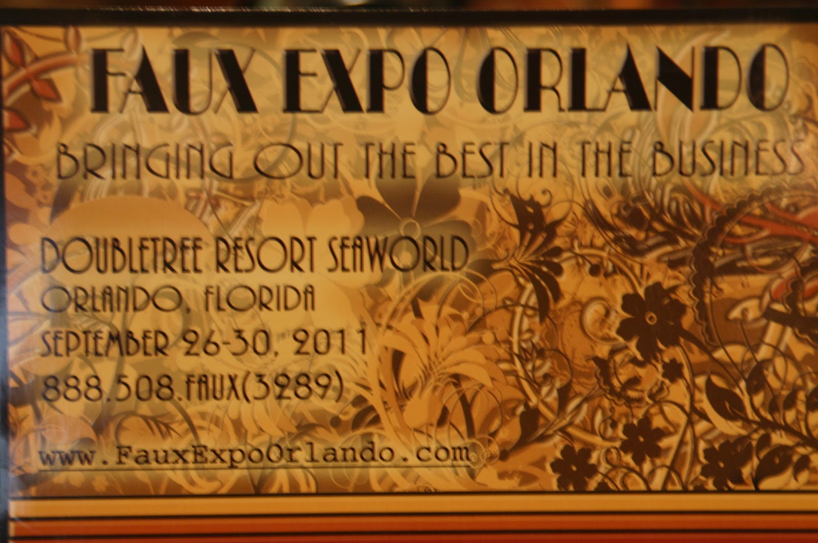 Robyn Story Designs and Boutique: EXCITING HAPPENINGS AT ROBYN STORY ...