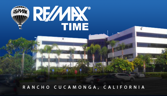 Why it's Time! RE/MAX Time Realty: RE/MAX Time Daily Inspiration