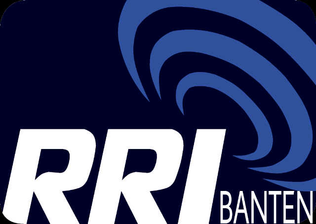 Radio Republik Indonesia ~ RRI BONE