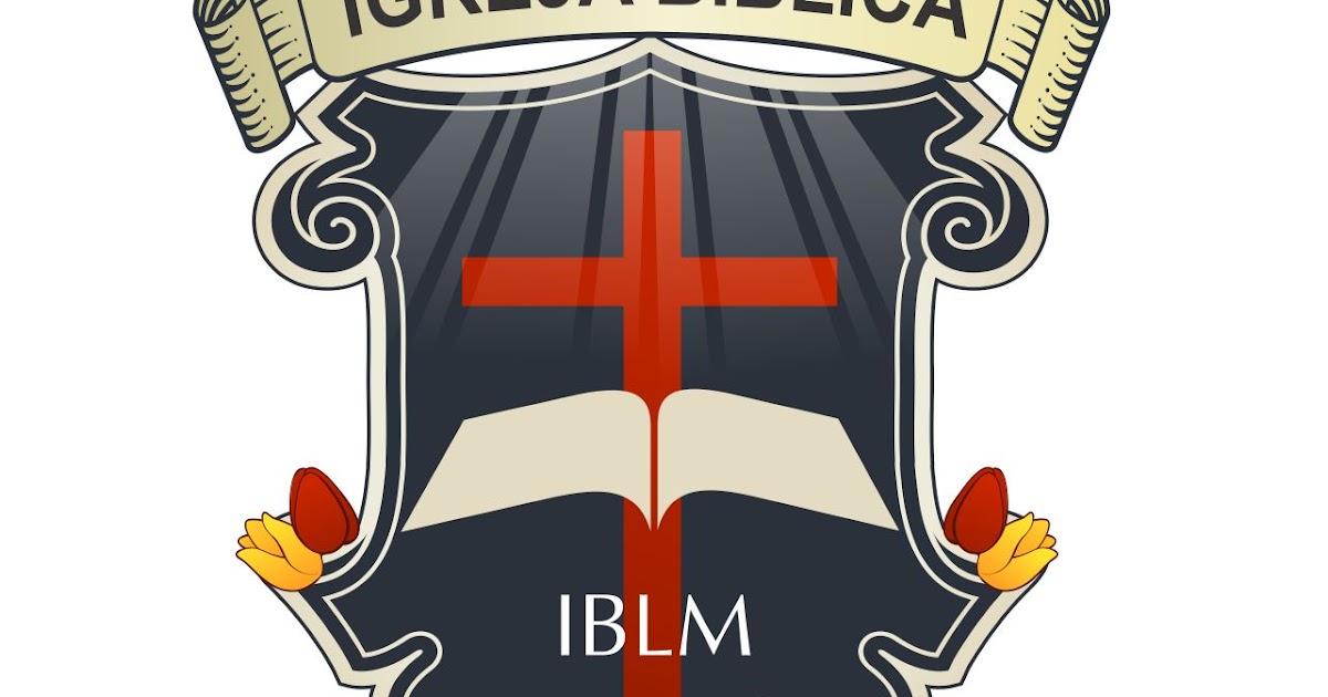 Confissão de Fé - IBLM ~ Igreja Bíblica Luz do Mundo Passo Fundo - RS