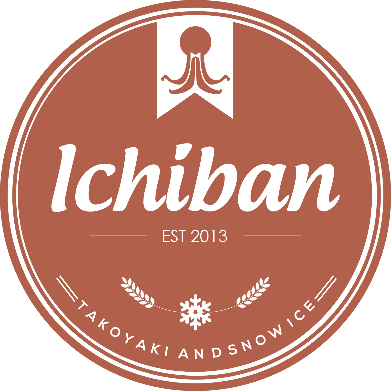 √ ICHIBAN - Lowongan Kerja Lampung - Lowongan Kerja Lampung