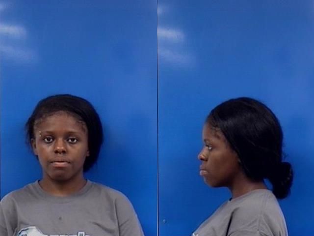 Calvert County Sheriff's Office: SHERIFF'S OFFICE INCIDENT BRIEFINGS ...