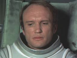 Not Very Famous...but should be: James Olson