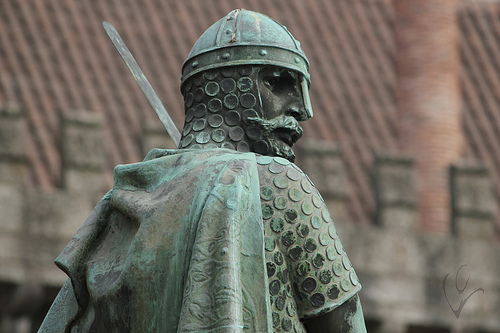 ASCENDENS: 23 de Maio de 1179 - BULA "MANIFESTIS PROBATUM"