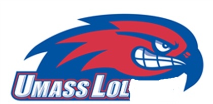 BAY STATE (ROAD) SPORTS: Meme Mondays: LOL Edition