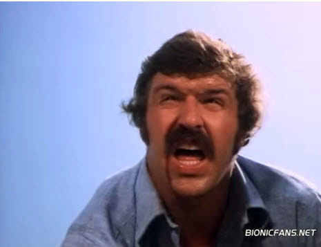 Pro Football Journal Presents: NFL and Hollywood: Tom Mack in Hollywood