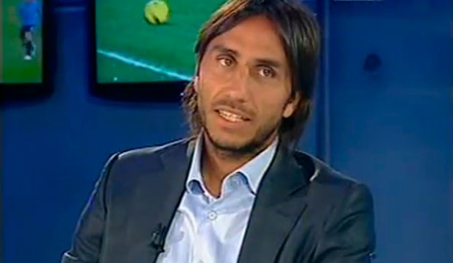 INDEPENDIENTE SIN CENSURA: Sebastian Rambert: "Esta semana es la más ...