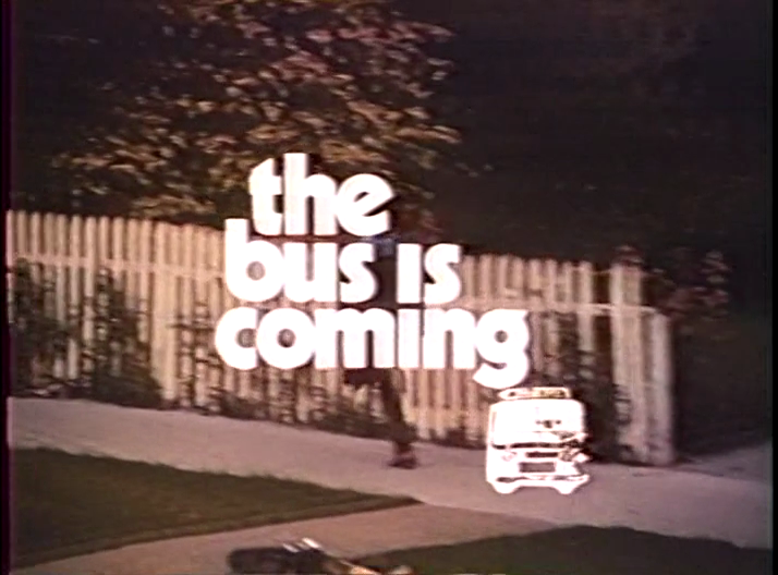 The Department of Afro American Research, Arts and Culture