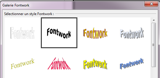 ABC: BLOG & BLOGGER: Personnaliser son blog : la mise en page