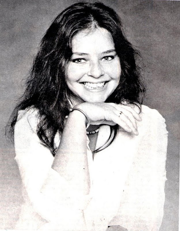 Fã Clube Oficial Ângela Ro Ro - Ro Ro Pura Poesia: Ângela Ro Ro - Raridades