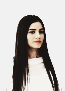 Zeynep Çamcı Resim ve Gifleri