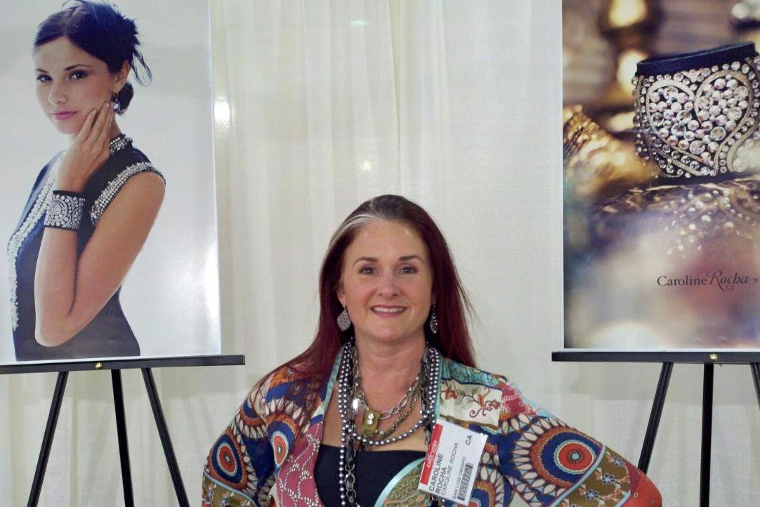 Jam: This is the jam! What's New with CMR Designs you ask!?