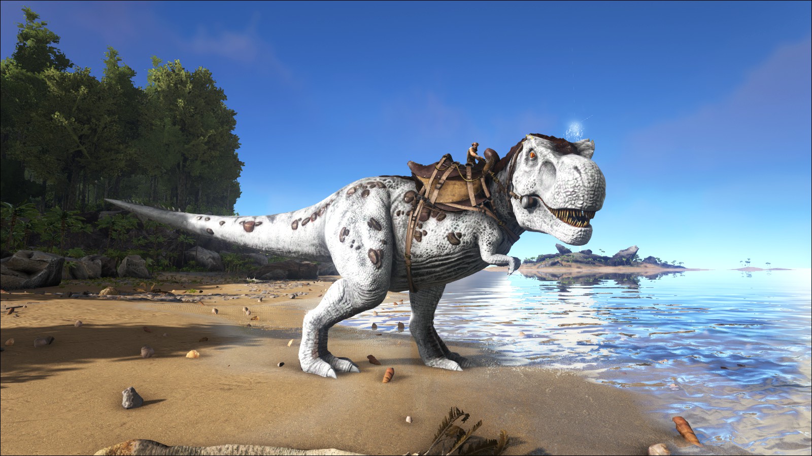 Ark: survival evolved, Console Commands, Cheat Codes, Hints, Tips More ...