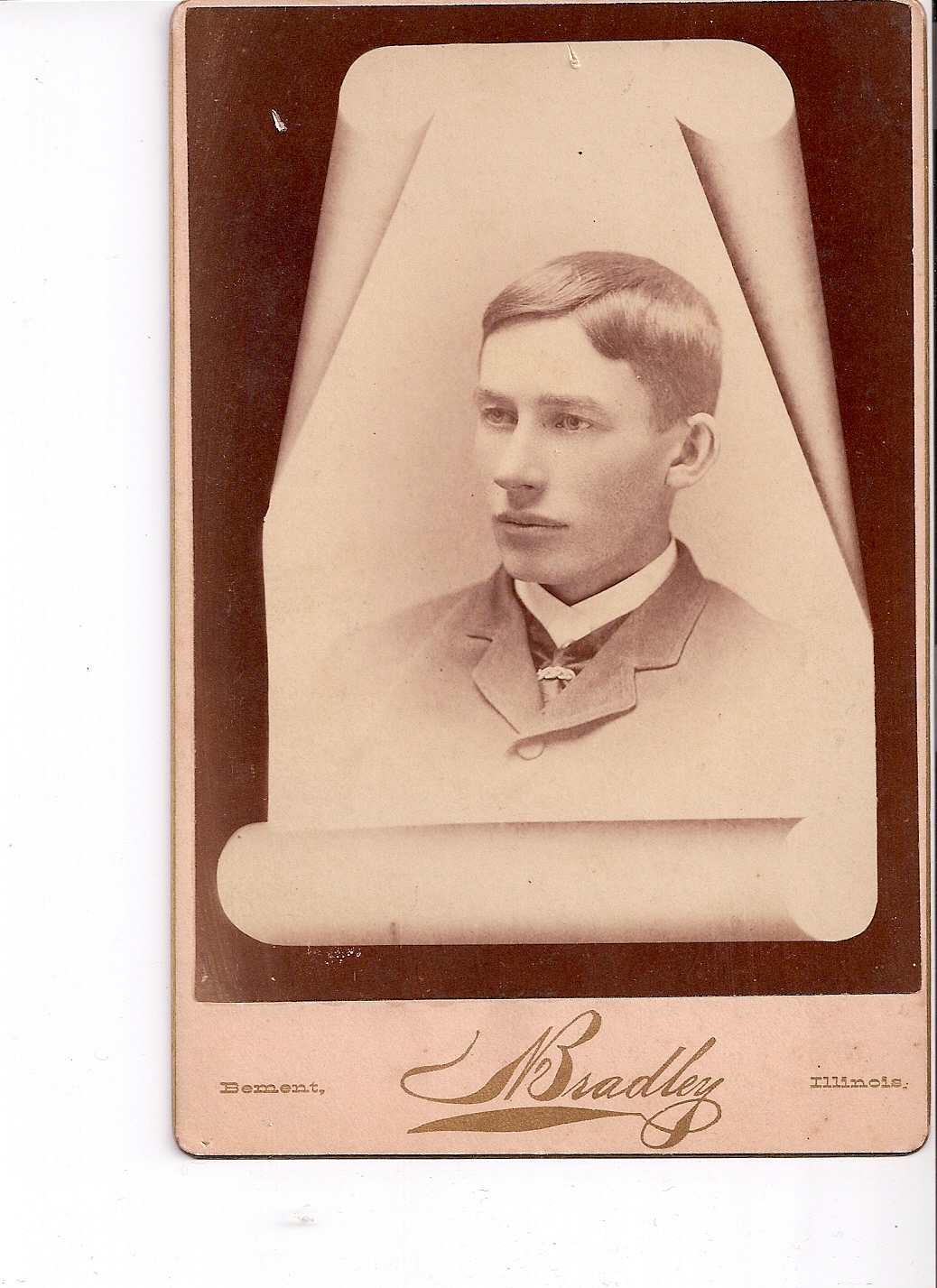 Pound Blatter Pictures