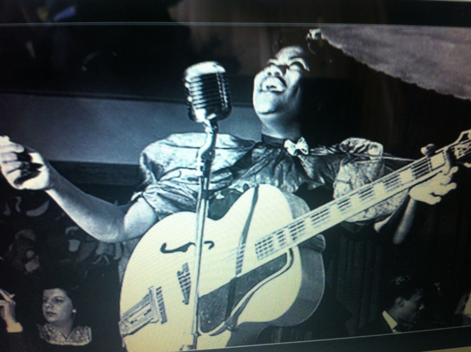 THE BLACK SOCIAL HISTORY:: BLACK SOCIAL HISTORY - AFRICAN AMERICAN ...