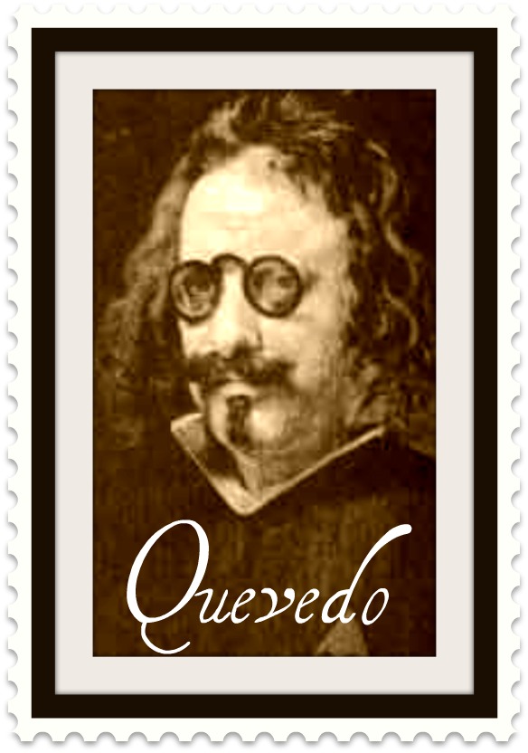 MI LABERINTO POSIBLE: febrero 2011