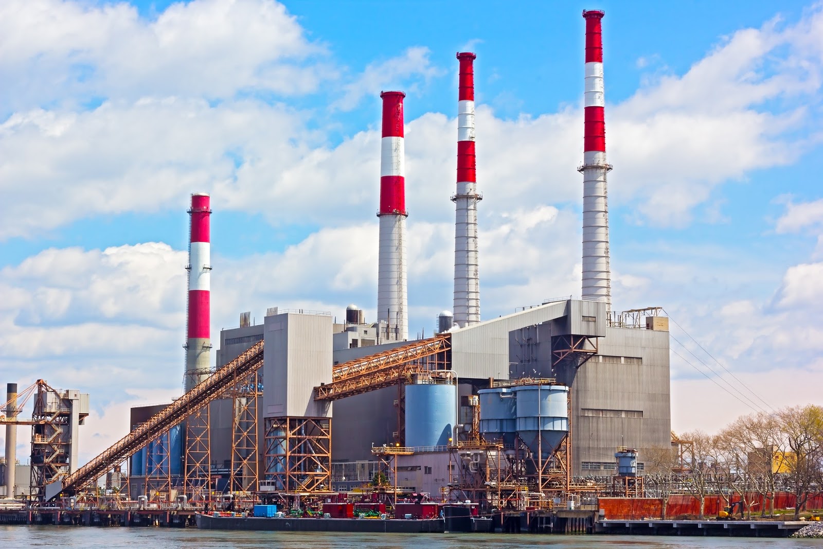Opportunity For Improving Power Plant Heat Rate Process Measurement opportunity-for-improving-power-plant-heat-rate-process-measurement